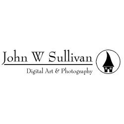 John Sullivan Photography